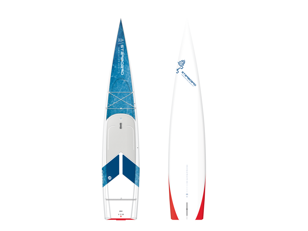 Starboard SUP - Inflatable Boards, Hard Boards, Paddles & More – The ...