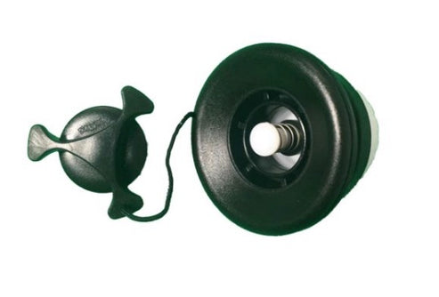 Inflatable SUP valve set – The SUP HUT