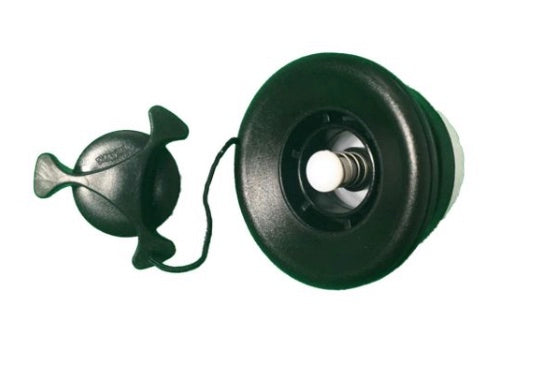 Inflatable SUP valve set – The SUP HUT