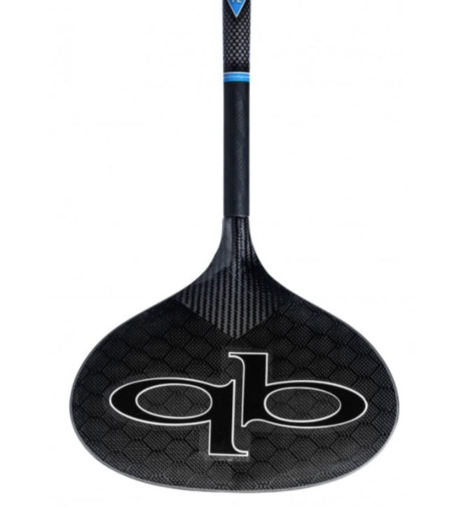 Quickblade Stingray 72 SUP Foil Paddle – The SUP HUT