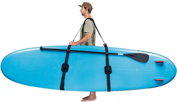 SUP Carry strap – The SUP HUT