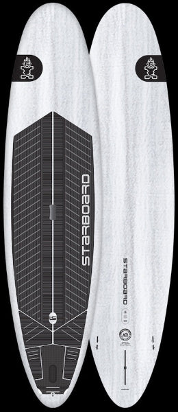 Starboard SUP - Inflatable Boards, Hard Boards, Paddles & More – The ...