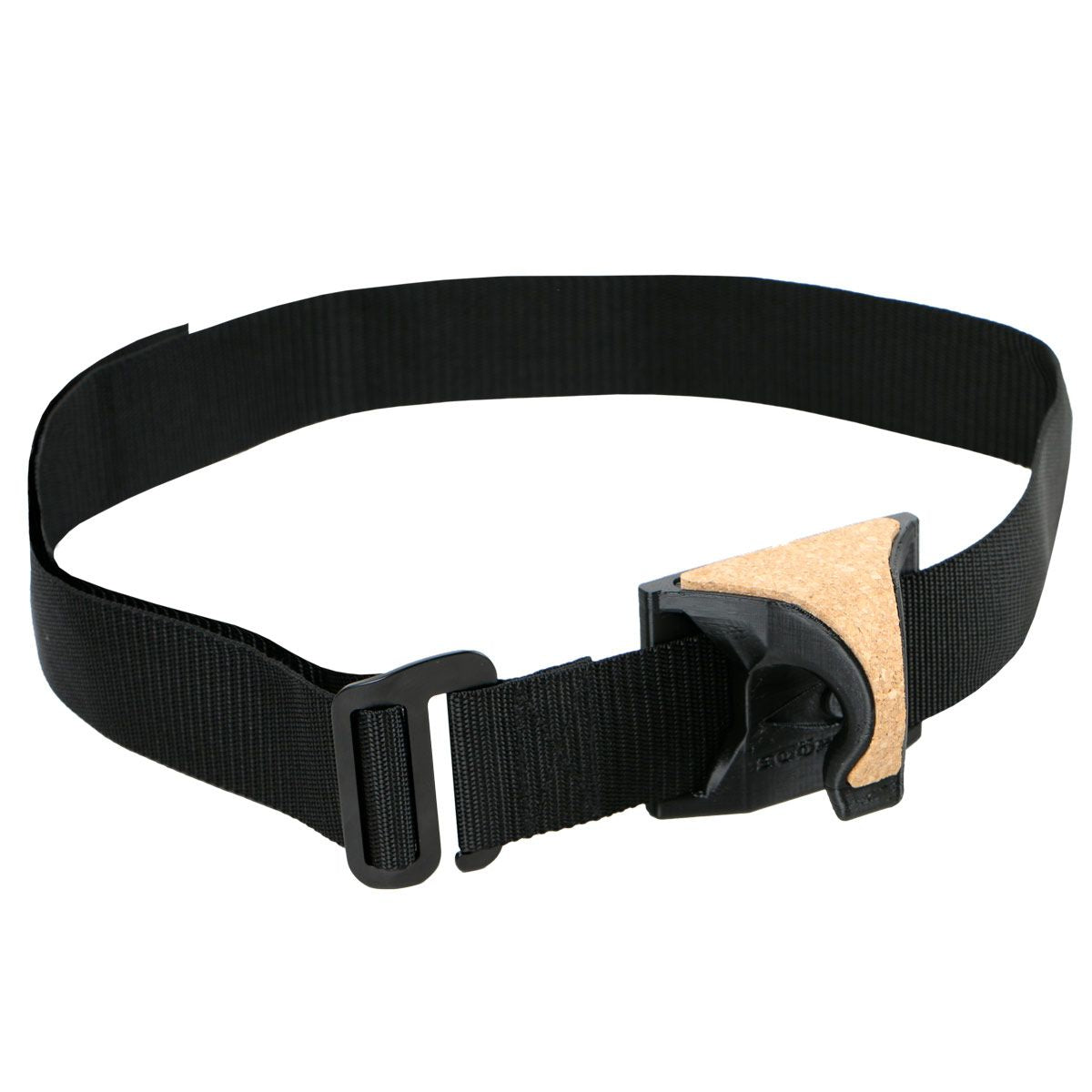 Sooruz Hook Wingfoil Harness Belt – The SUP HUT